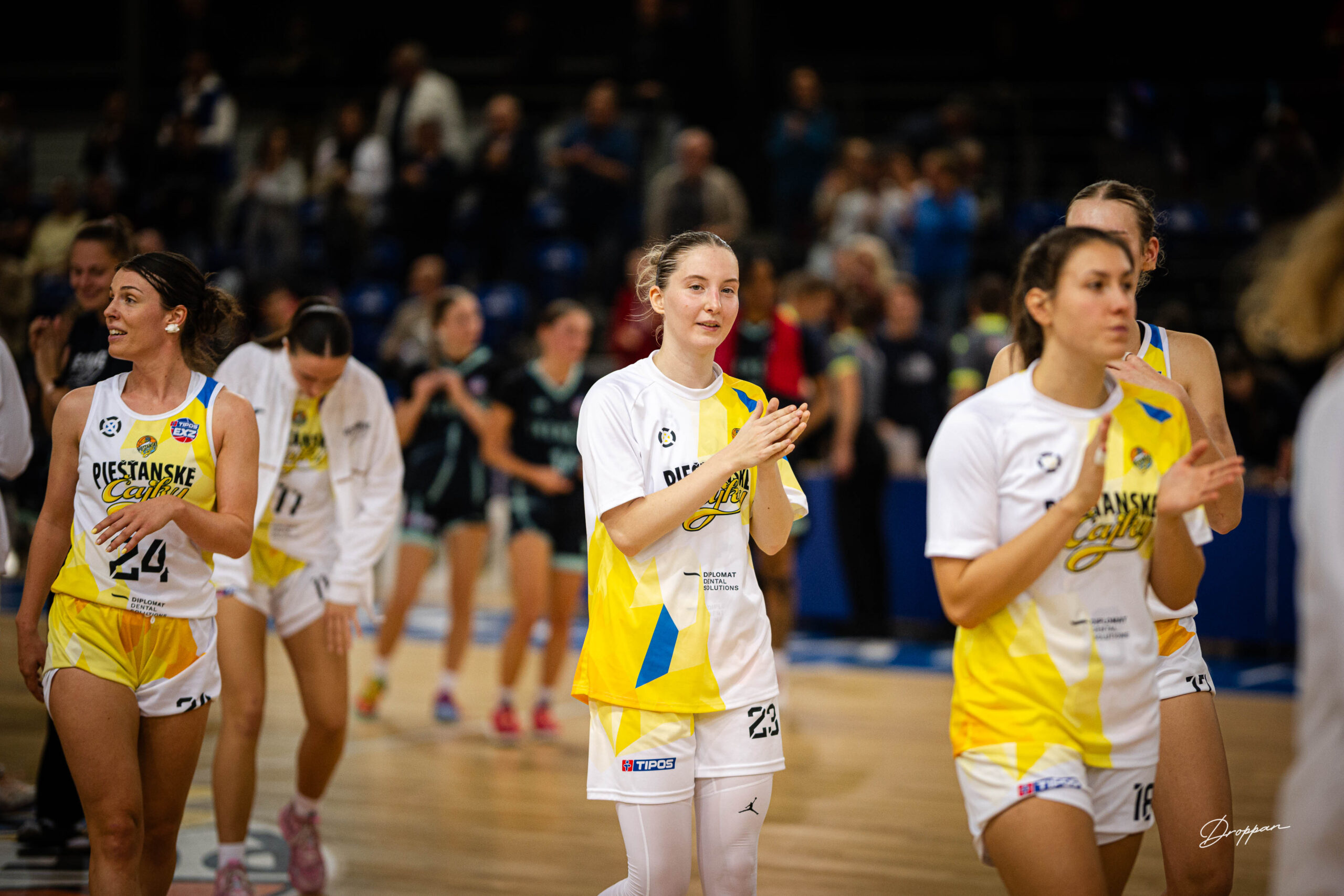 "Verím, že domáce prostredie nám pomôže," vraví pred duelom s Madridom ...